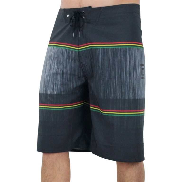 Roupas Extra Grande! O melhor da SurfWear! - Blog Surf Alive